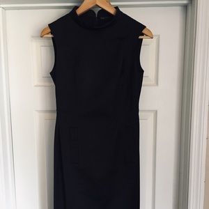 Zara | Dresses | Zara Basic Dress | Poshmark